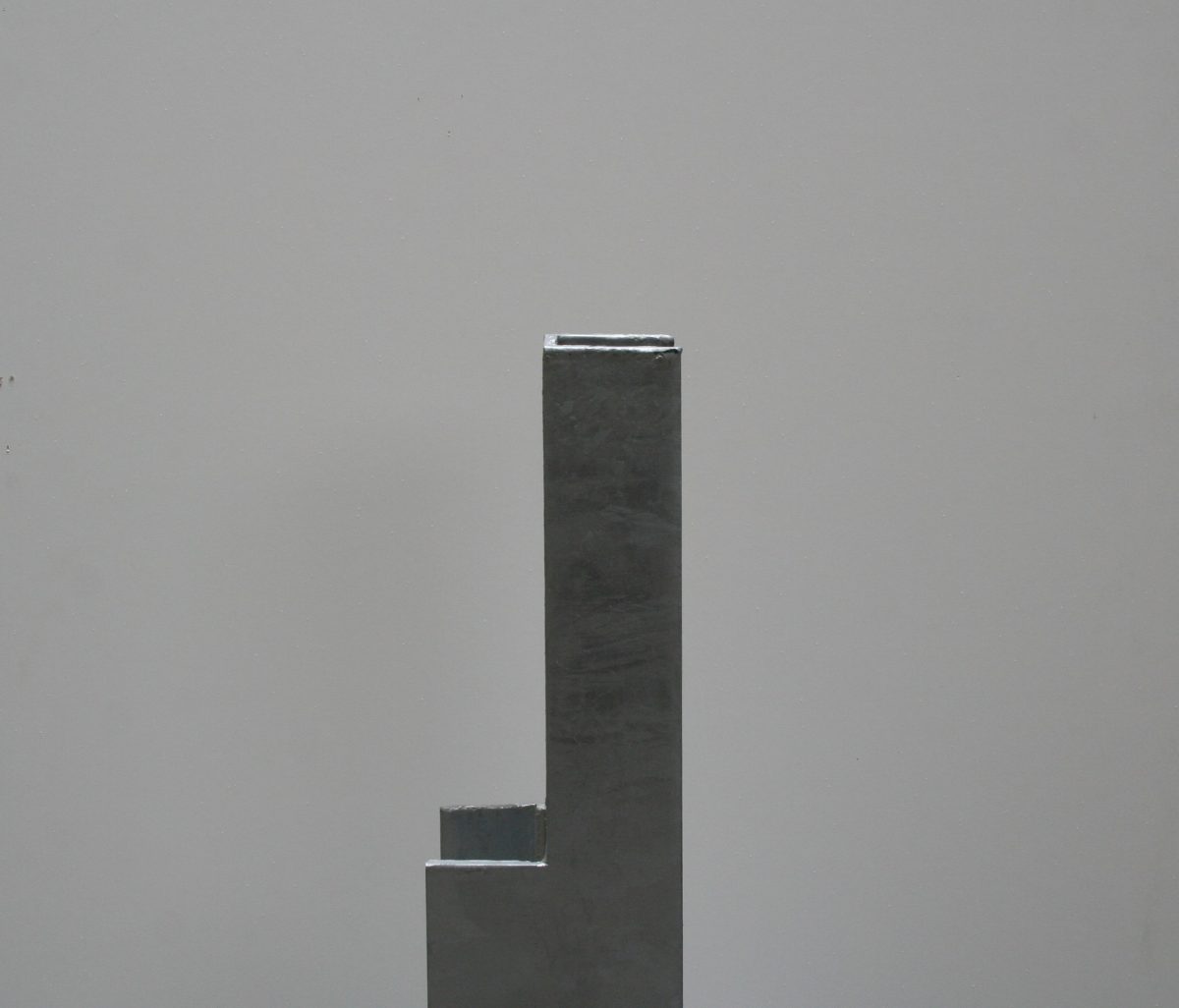 Retaining Wall Steel Sleeper Posts | 5 Year Strength Guarantee